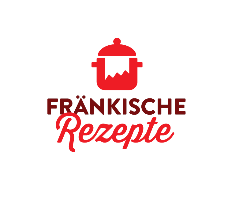 Fränkische Rezepte: Selbstgemachte Ingwershots