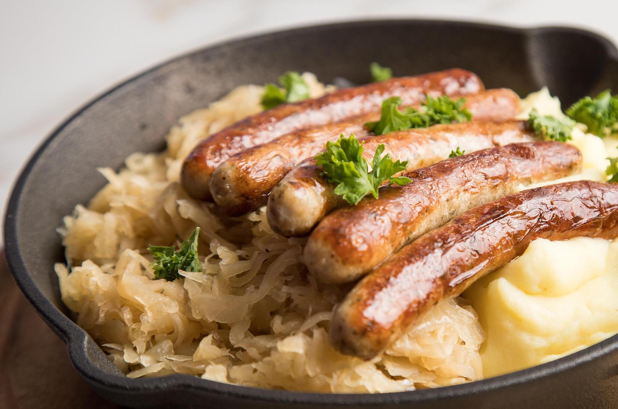 Aus Franken für Franken: Heimatagenturen an der Regierung Unter- , Ober ...