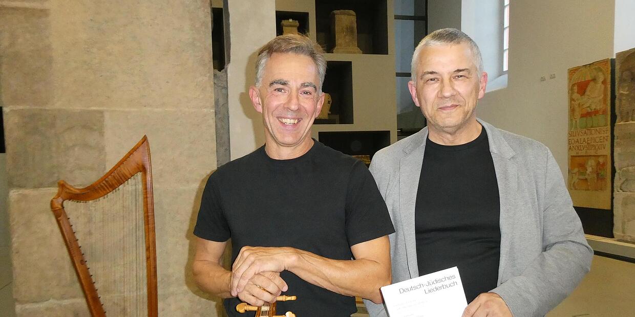 Israelische Nationalbibliothek Jerusalem: Bamberger Spindler Brüder ...