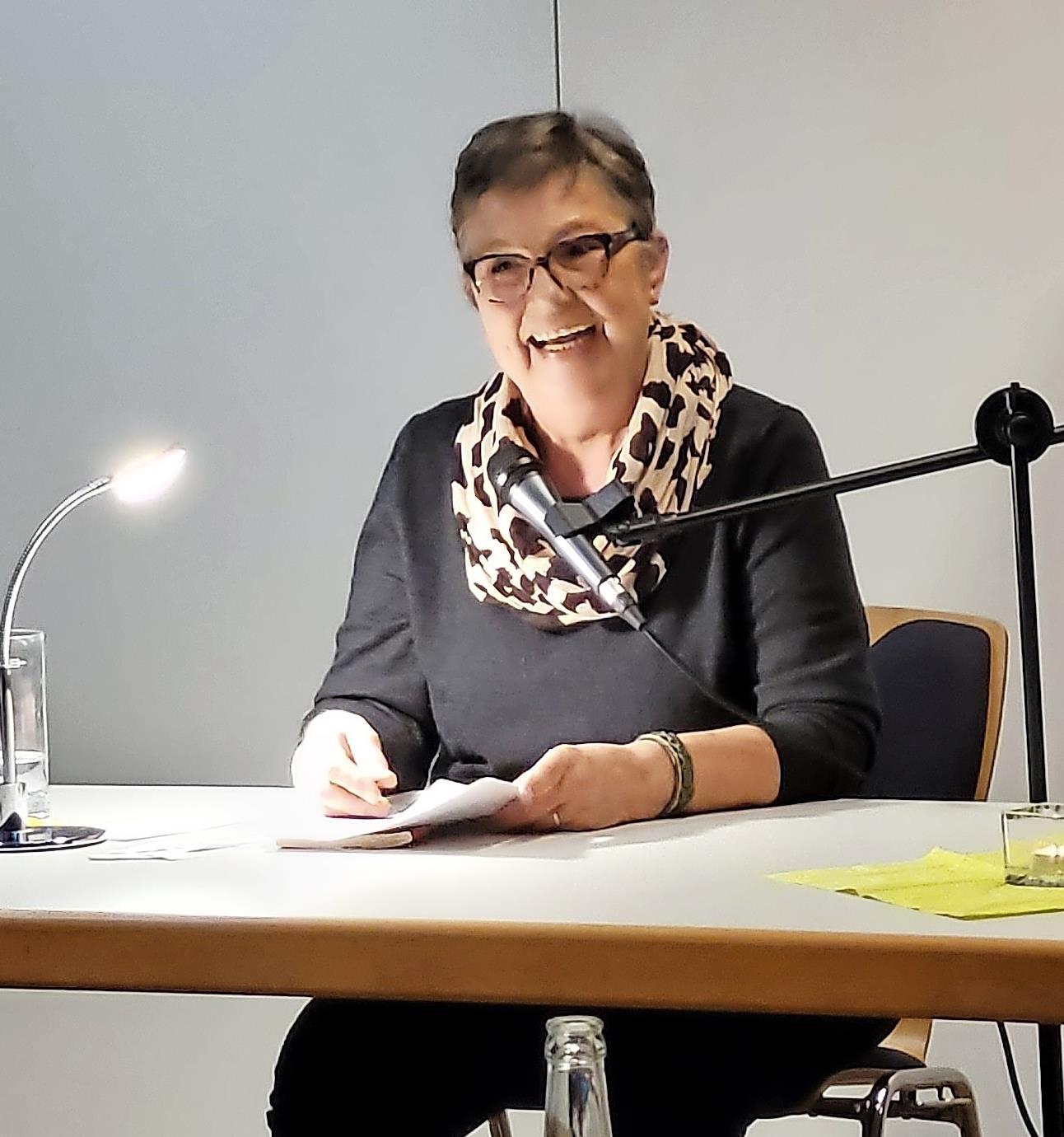 Das Leben auf dem Land