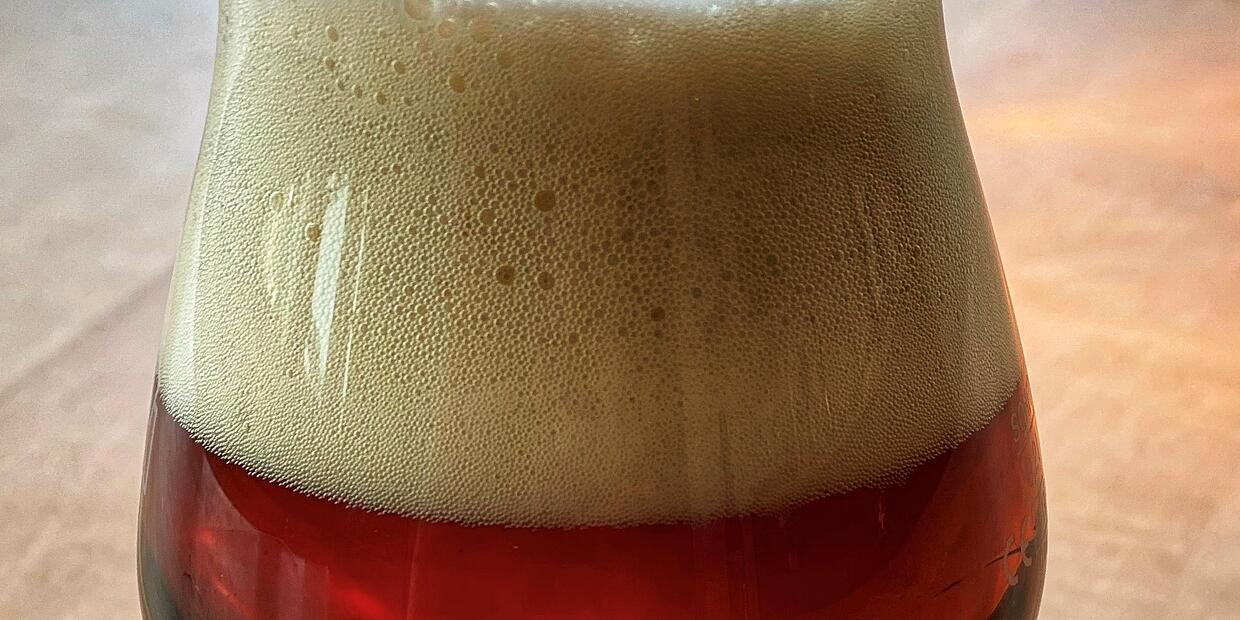 Rauchbier-Talk: Bamberger Rauchbier-Brauer im Gespräch