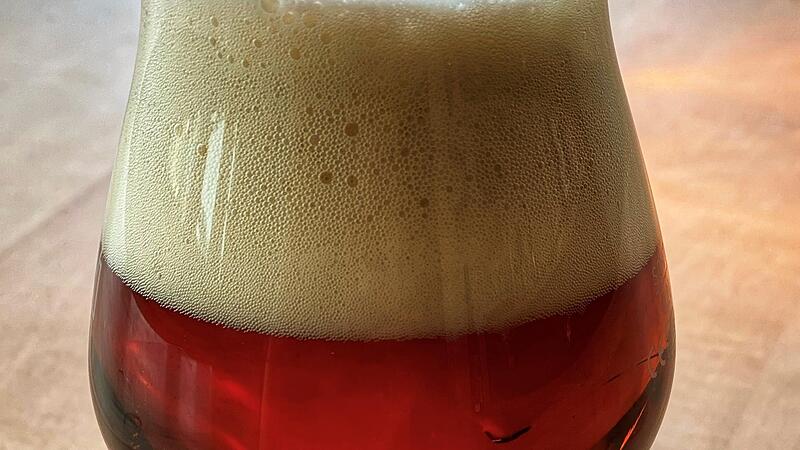 Rauchbier-Talk: Bamberger Rauchbier-Brauer im Gespräch