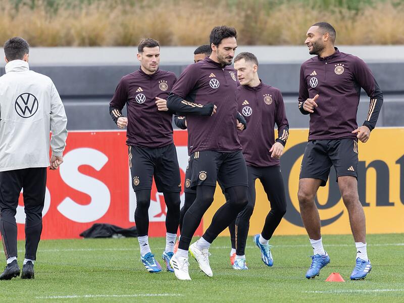 63 Spiele und 1 Milliarde Euro: Das Wichtigste zur Club-WM