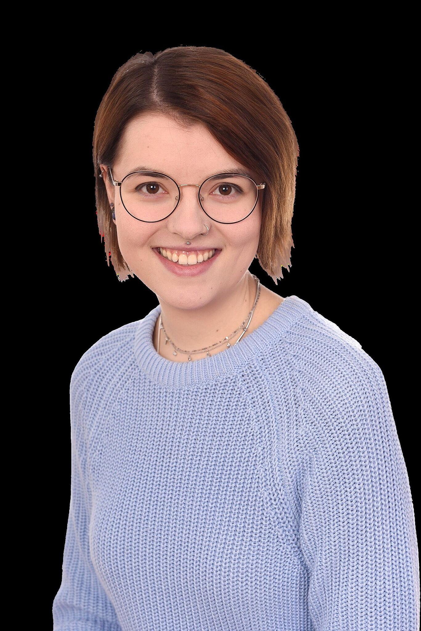 Weihnachtsmarkt: Töpfer laden nach Thurnau