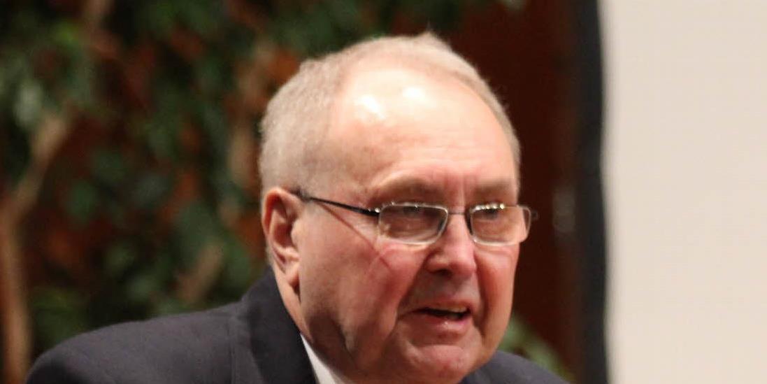 Strafverfahren gegen Eduard Lintner aus Münnerstadt