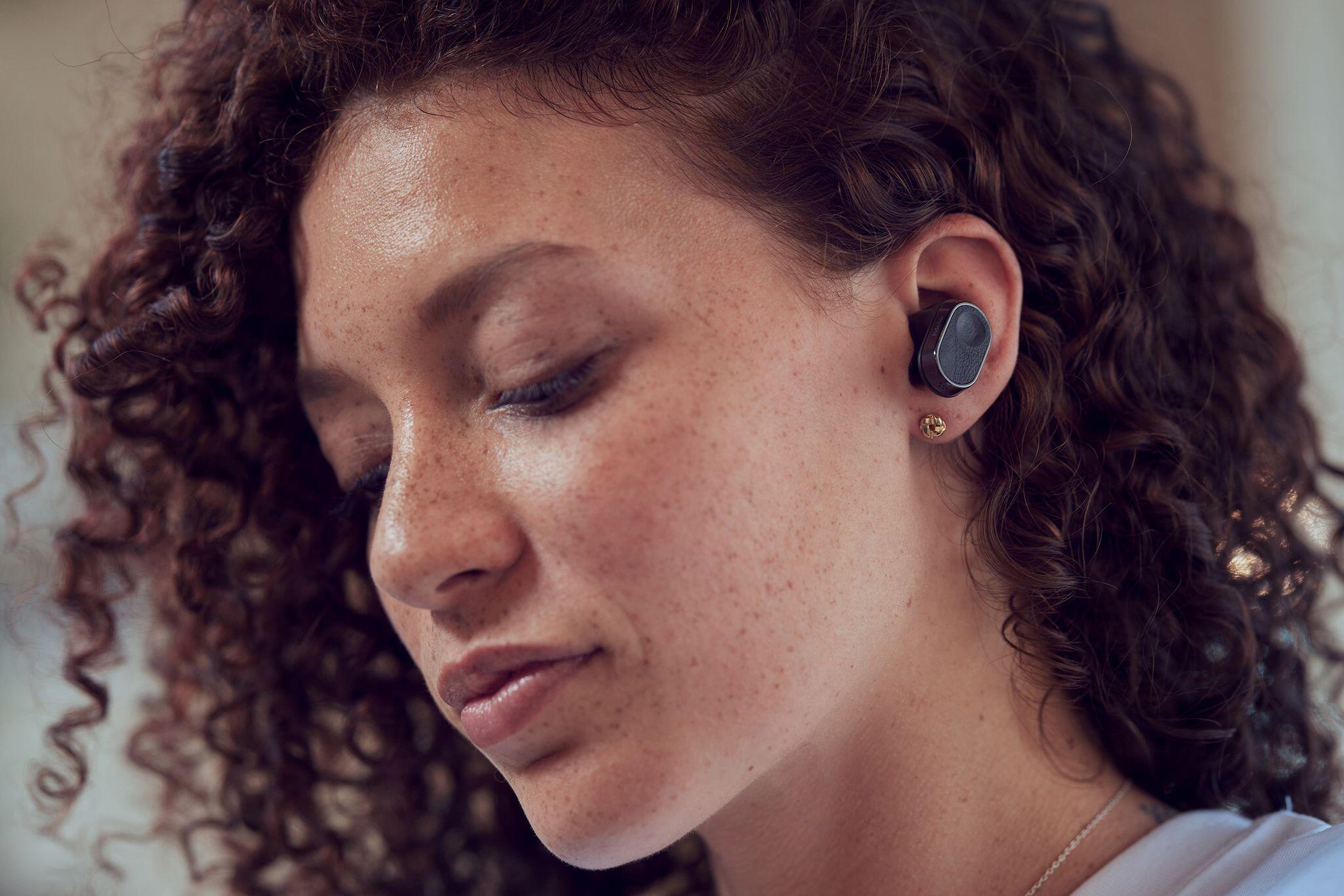 Nachhaltig, innovativ und smart: 3 Trends auf der IFA 2023