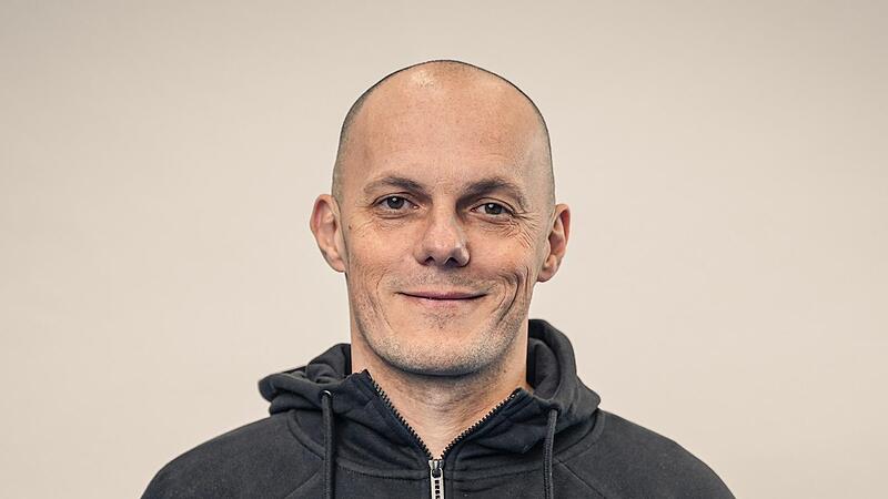 HSC Coburg holt Davor Rokavec vom VfL Gummersbach