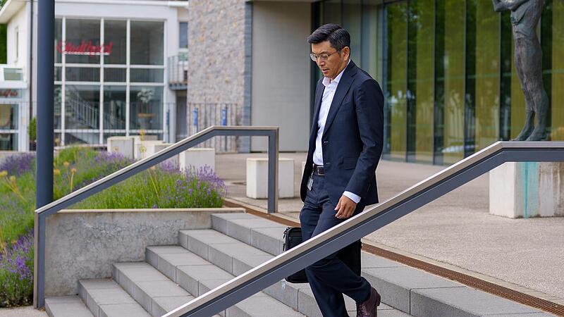 Stellenabbau bei Preh Bad Neustadt: Was bekannt ist