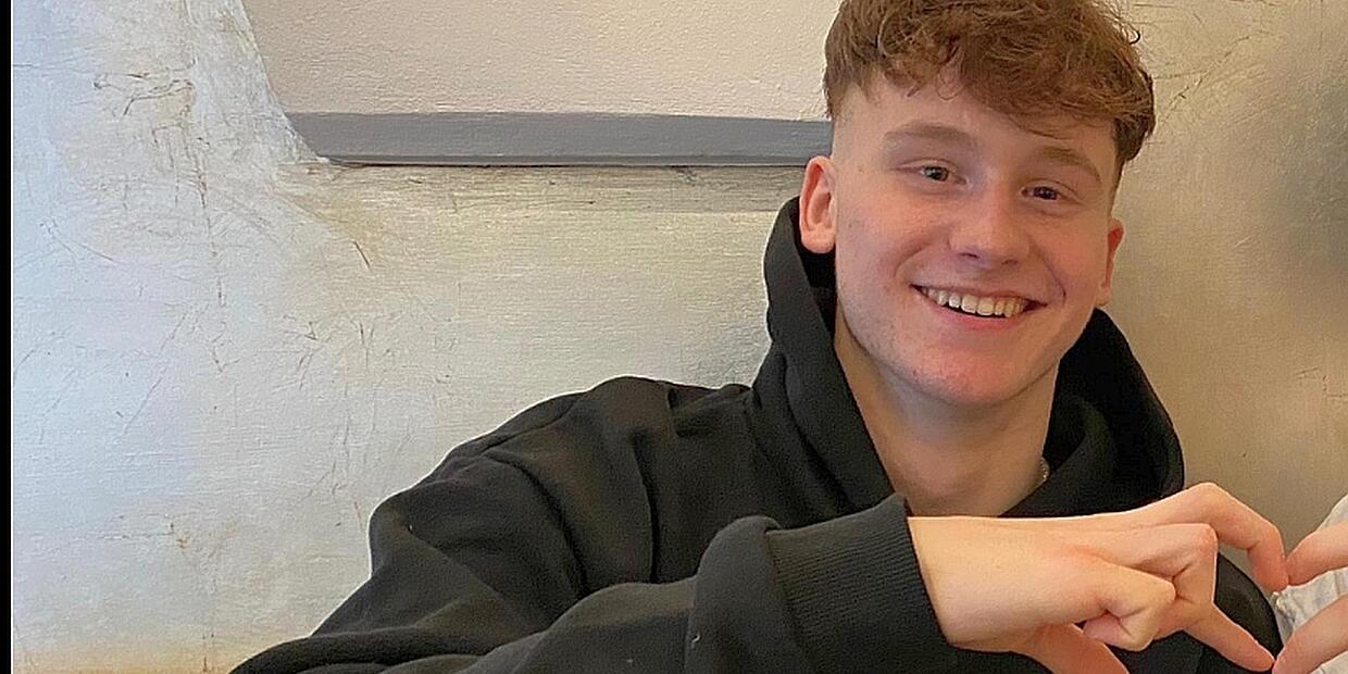 Oberliga Süd: Höchstadter EC verpflichtet Philipp Faulhaber vom ...