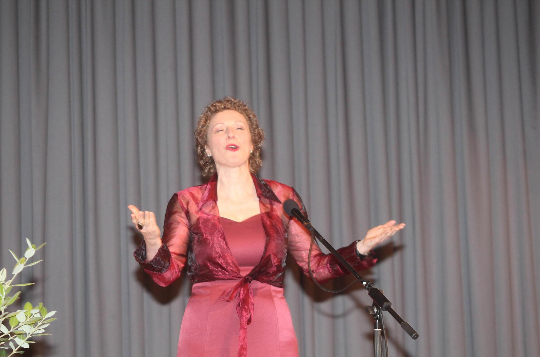 1125 Jahre: Geburtstagskind Bad Rodach lässt sich beim Stadtempfang ...