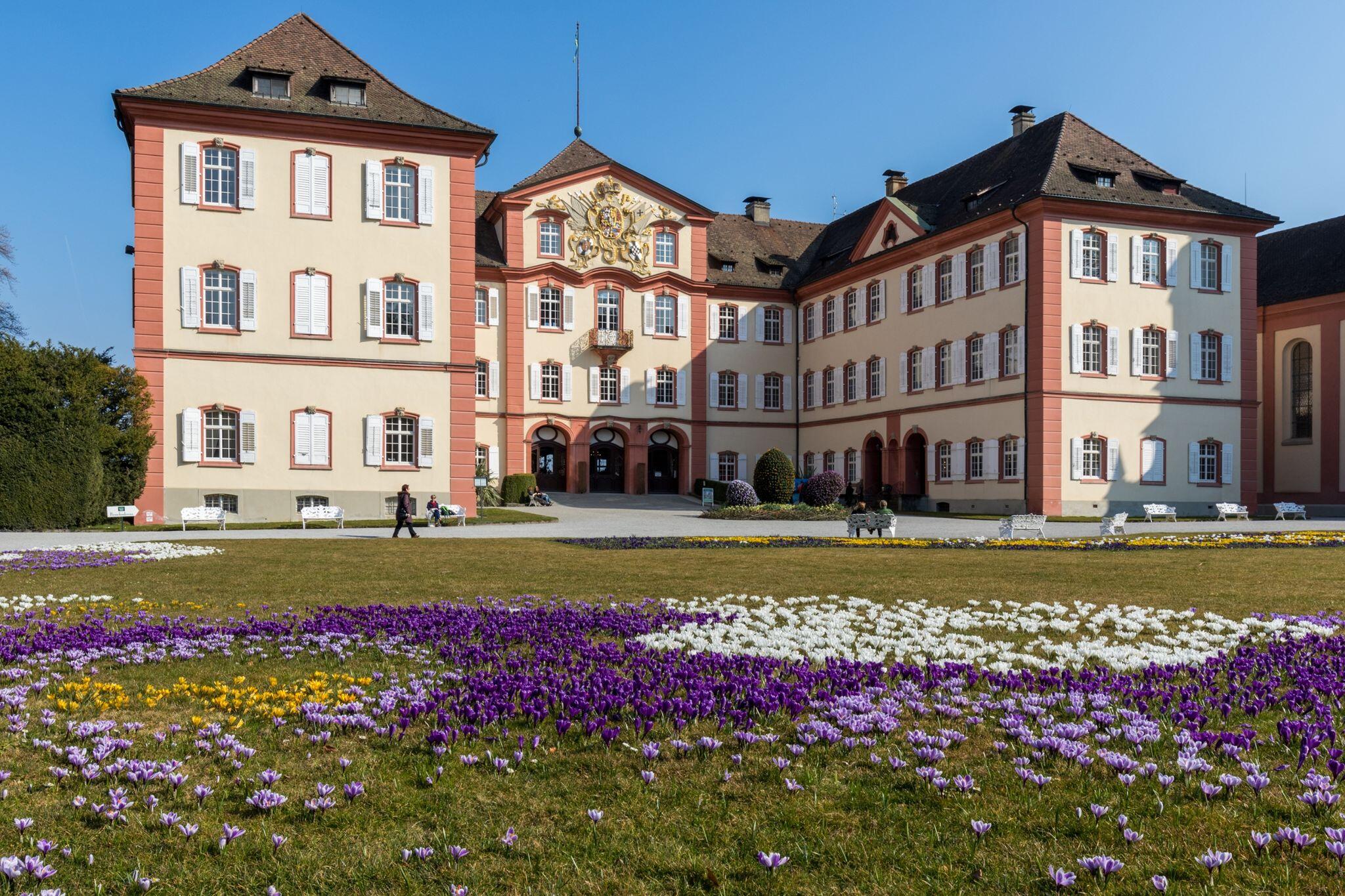 Diese Bodensee-Attraktionen starten in die Saison