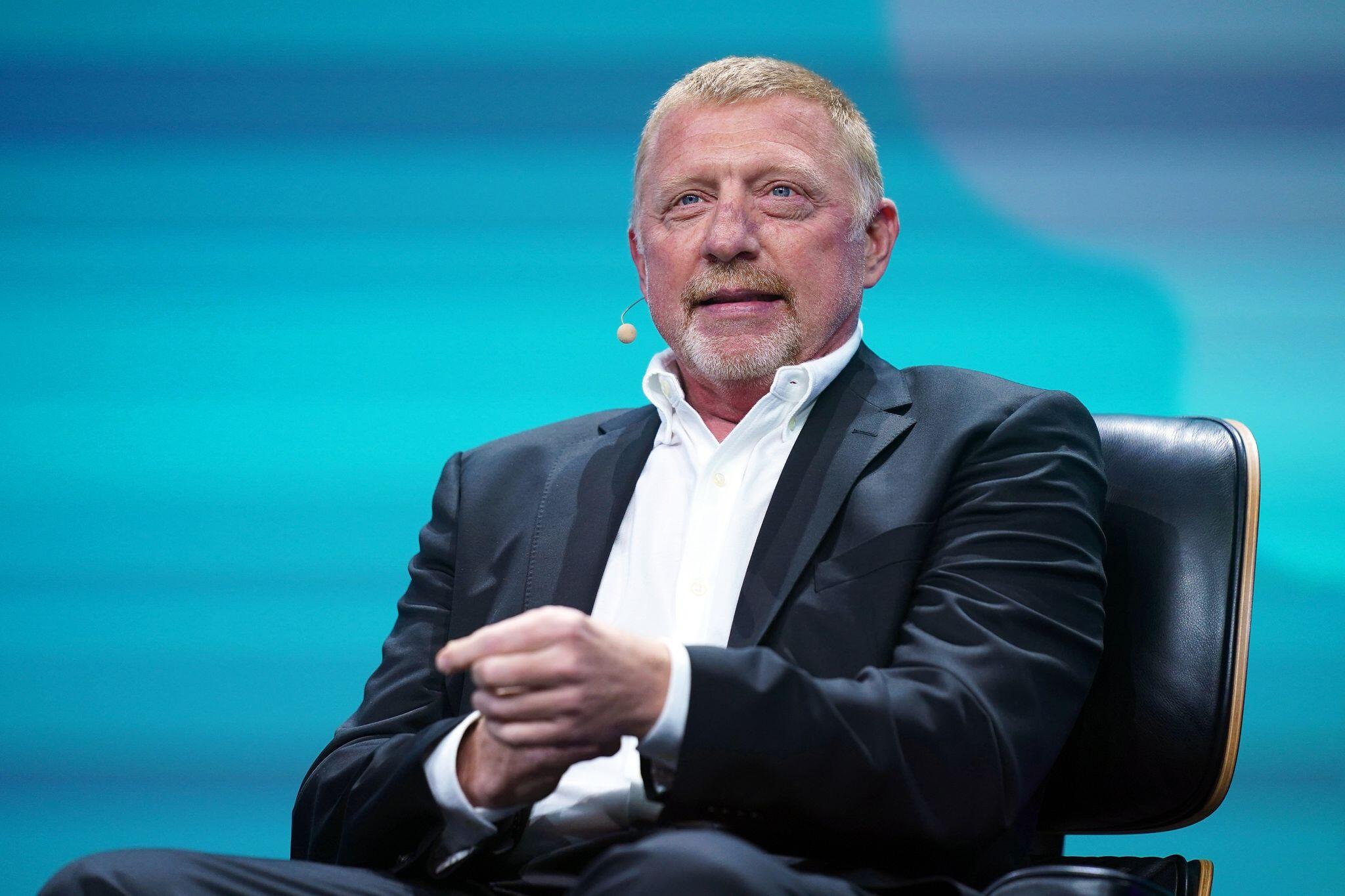 Boris Becker: Premier League besser und spannender