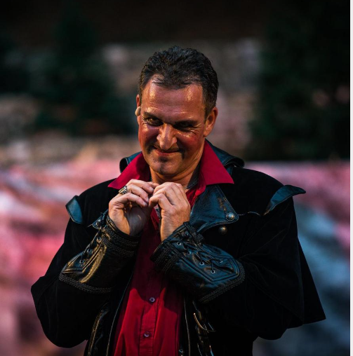 Wochenendtipps für Forchheim und die Region: Das ist geboten