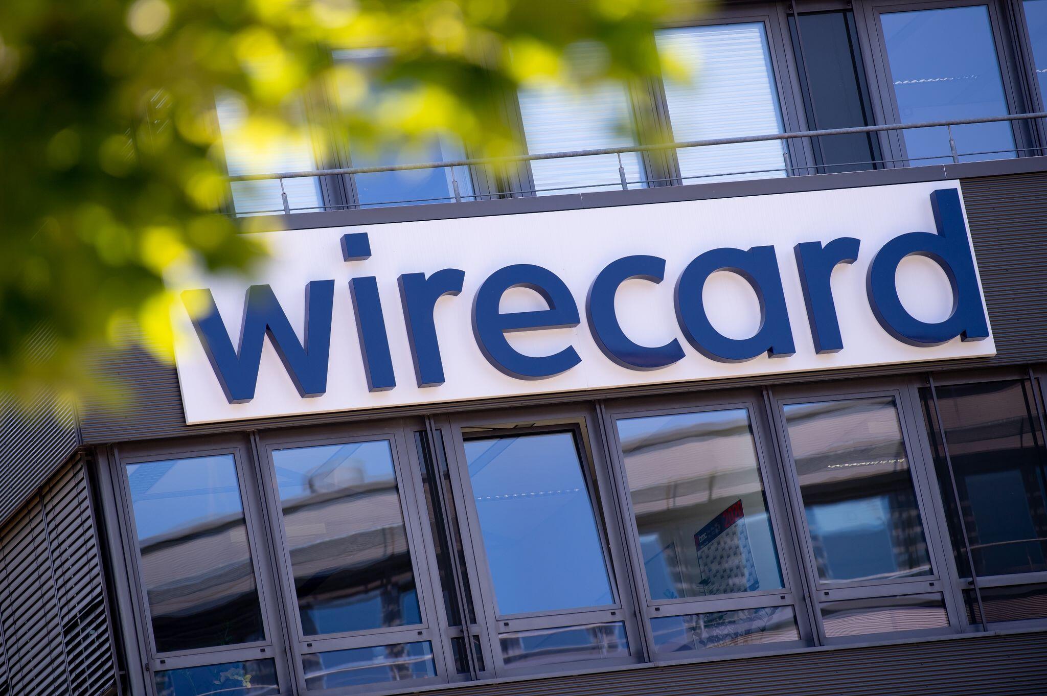 wirecard-prozess-kreist-um-das-phantom-marsalek
