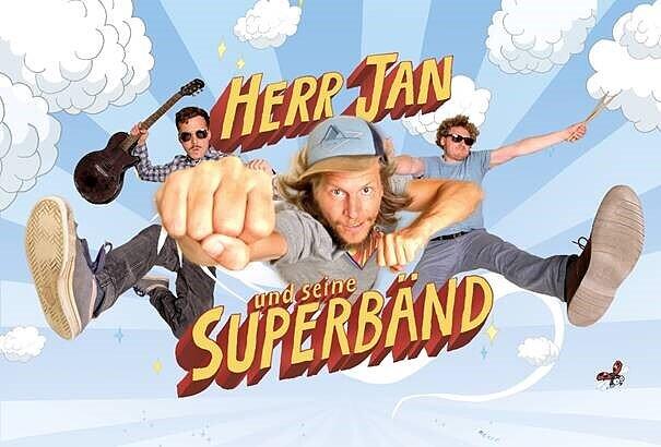 Festival, Oldtimer und Comics: Tipps fürs Wochenende in Erlangen-Höchstadt