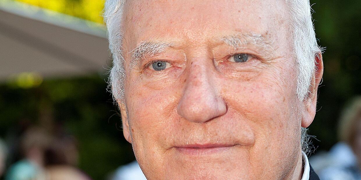 Im Münnerstädter Konvent St. Michael hatten zwei Augustiner einen ...