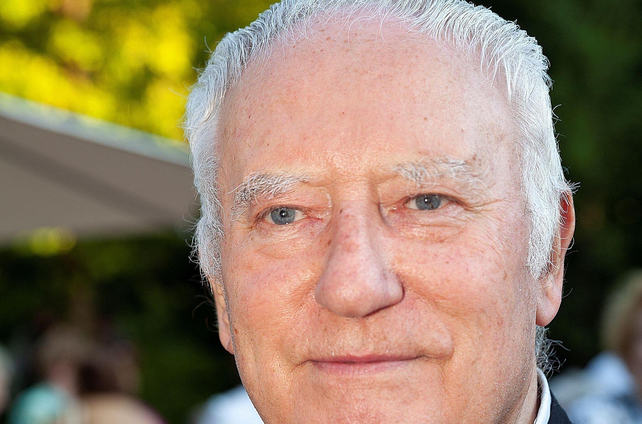 Im Münnerstädter Konvent St. Michael hatten zwei Augustiner einen ...