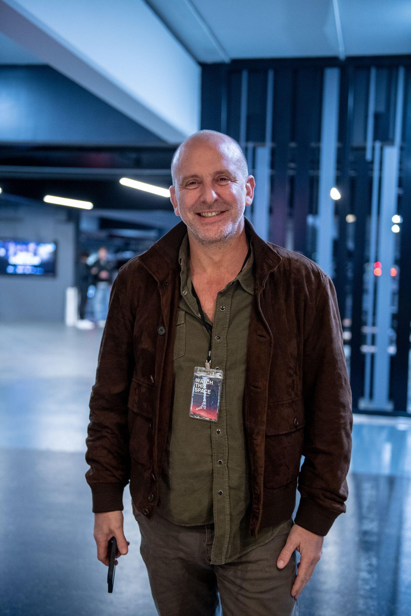 Wie Smartphones bald mit Satelliten funken