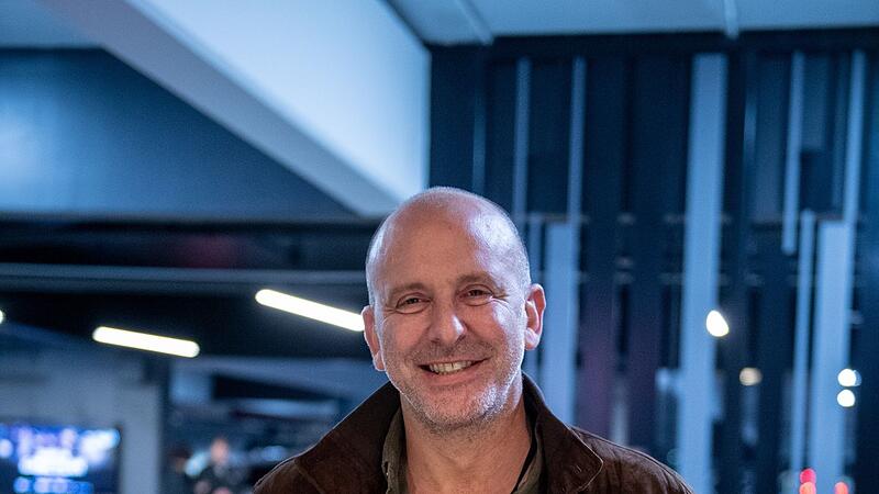 Wie Smartphones bald mit Satelliten funken