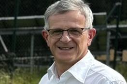 Kommunen in den Kreisen Kulmbach, Bayreuth und Hof wollen Energiewende ...