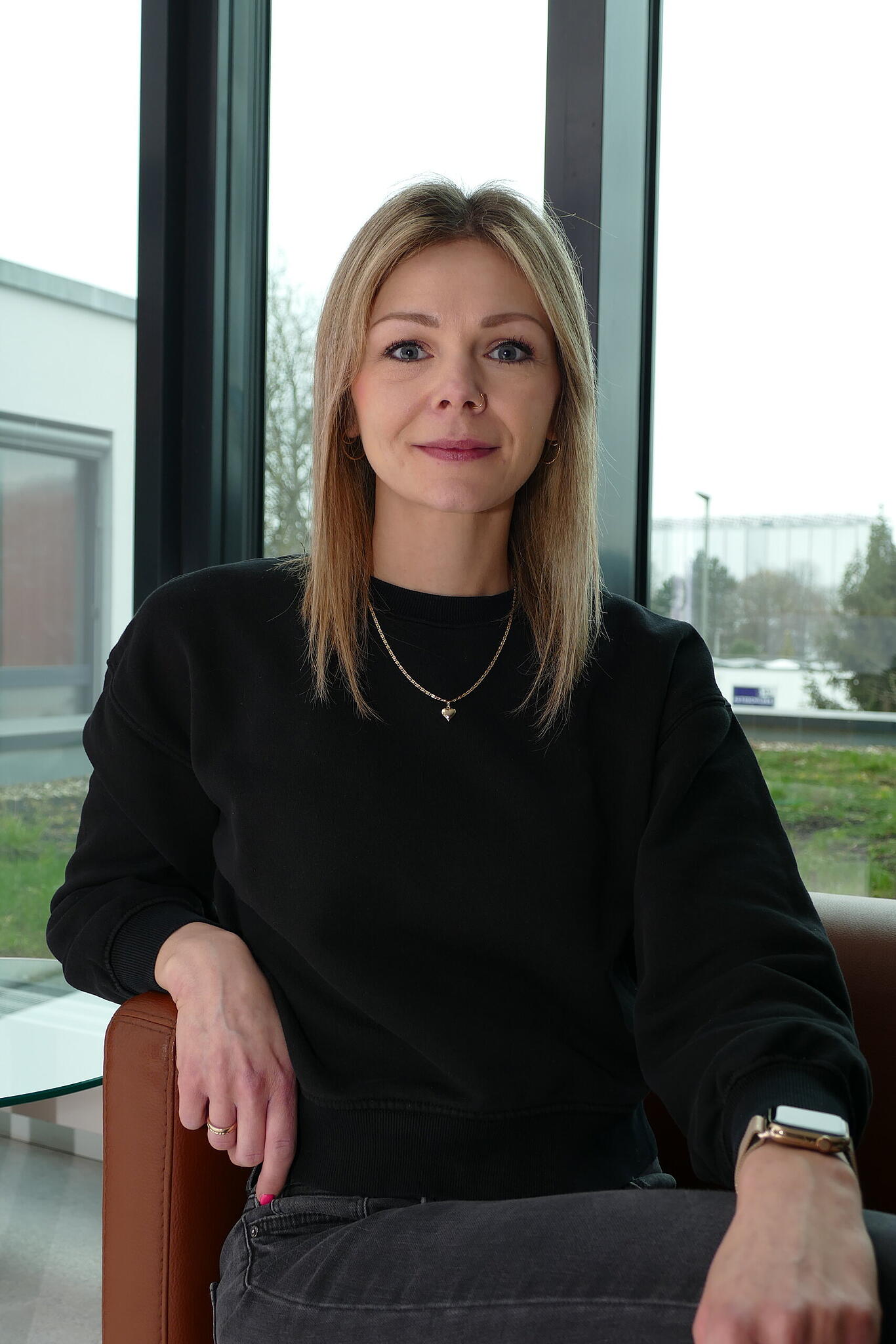 Inklusive Jugendhilfe in Kulmbach: Das machen Verfahrenslotsen