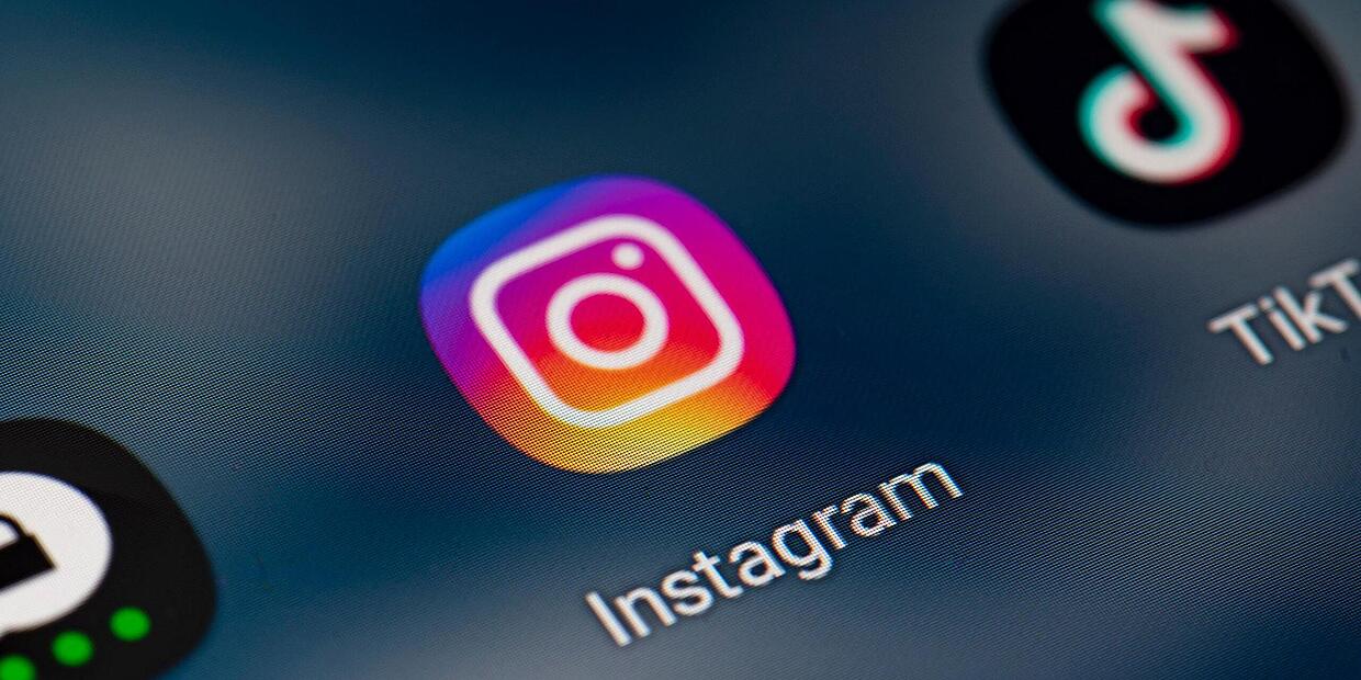Generation Deutschland: Instagram-Protest auch in Coburg
