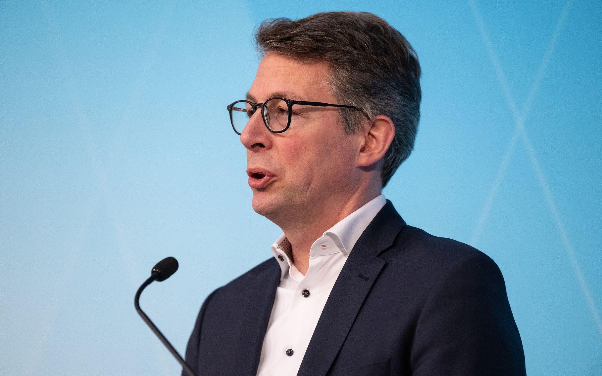 Bayern schützt mit neuem Gesetz archäologische Funde