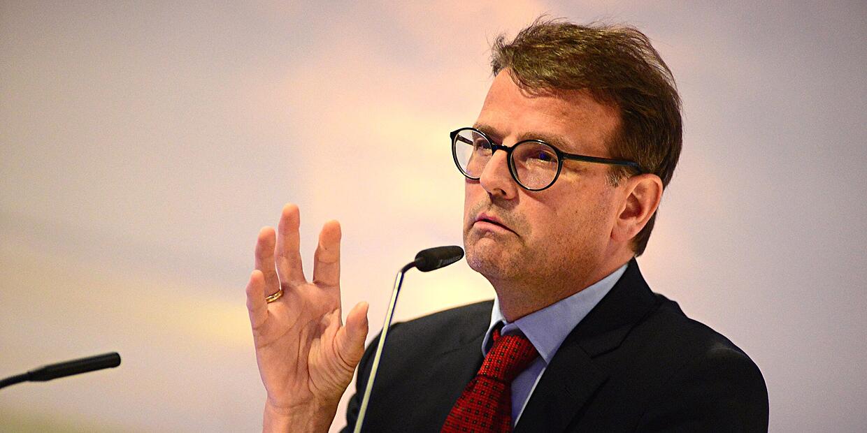 Hegelwoche Bamberg 2026: Debatte über religiösen Fanatismus