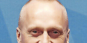 Kurzportrait und Artikel über Thomas Löffler