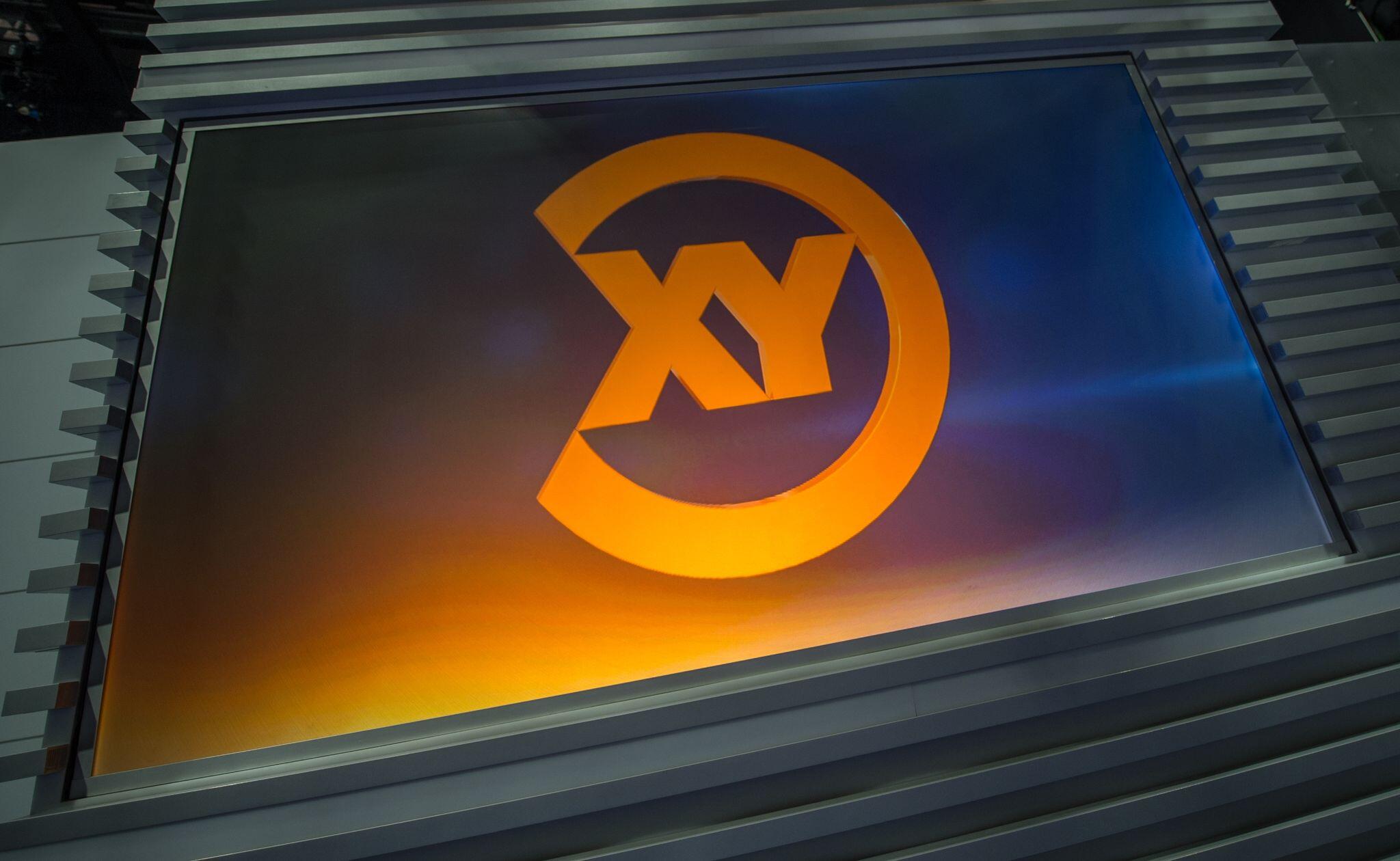 Mordfall von 1995 erneut bei «Aktenzeichen XY... ungelöst»