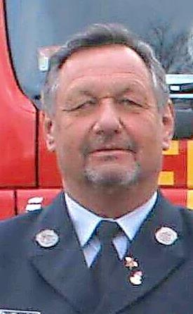 Die Orgelbauerfamilie Heidenreich