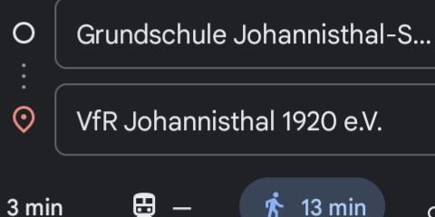 Nach Problemen mit Google Maps im Kreis Kronach: So kann das ...