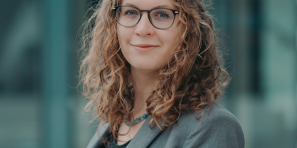 Laura Schmidt