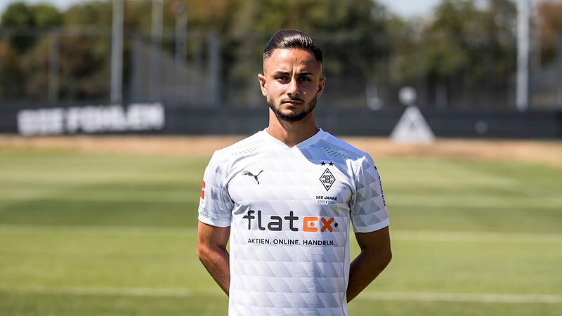 1860 München holt Rechtsverteidiger Kurt