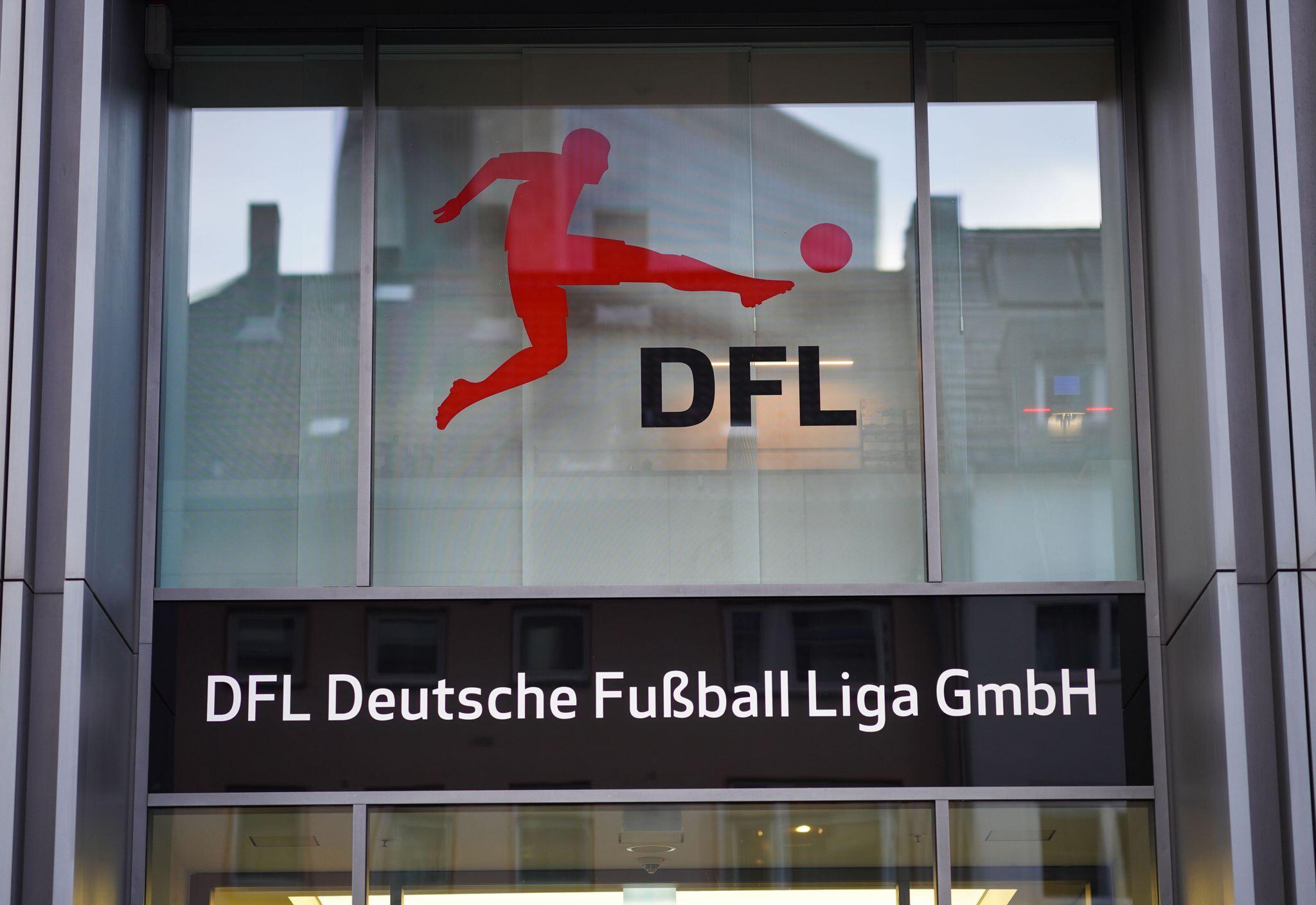 Niedrigere Gehälter und mehr Bratwürste: Der DFL-Report