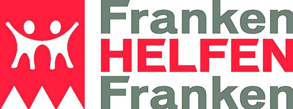Spendenaktion "Franken helfen Franken": Kinder- und Jugendheim Geesdorf ...