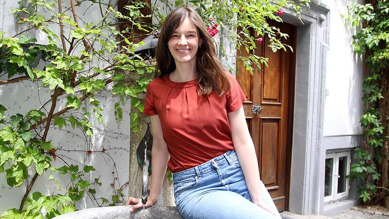 Vinotonale in Volkach: Wenn Musik und Wein verschmelzen