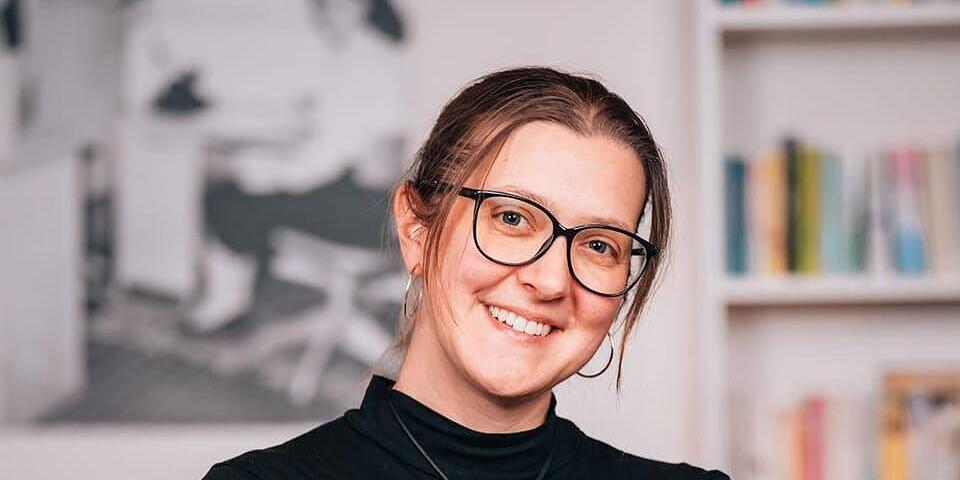 Melanie Becker verlässt die Grünen in Coburg