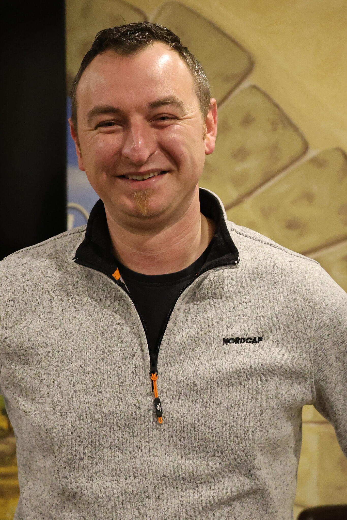 Das plant die Werbegemeinschaft Neustadt für 2024