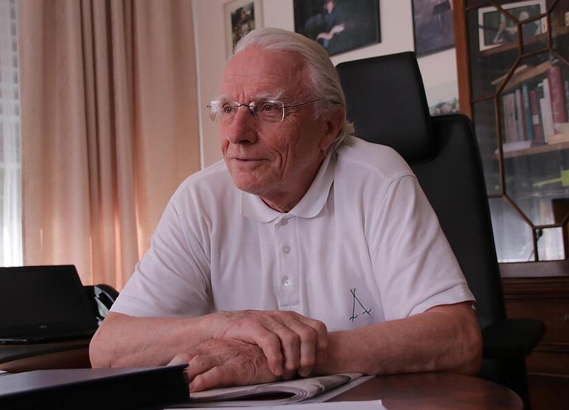 Nach Austritt aus der AfD: Freia Lippold-Eggen behält parteilos ihren ...