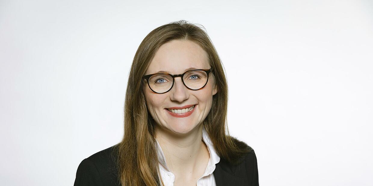 Bundestagswahl 2021: Zehn Fragen an Grünen-Kandidatin Lisa Badum