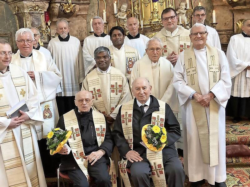 Neues Gymnasium für Erlangen-Höchstadt: Adelsdorf bewirbt sich als Standort
