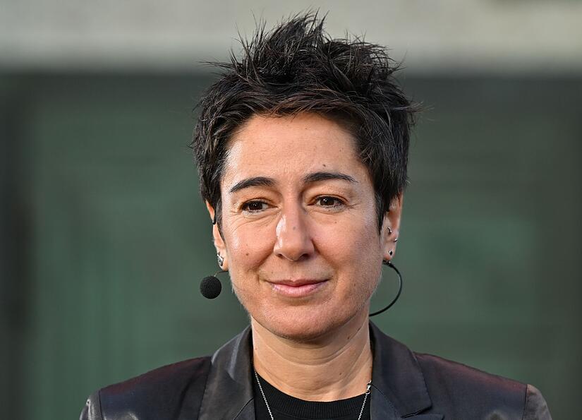 «Blauer Panther»-Preis wird in München verliehen