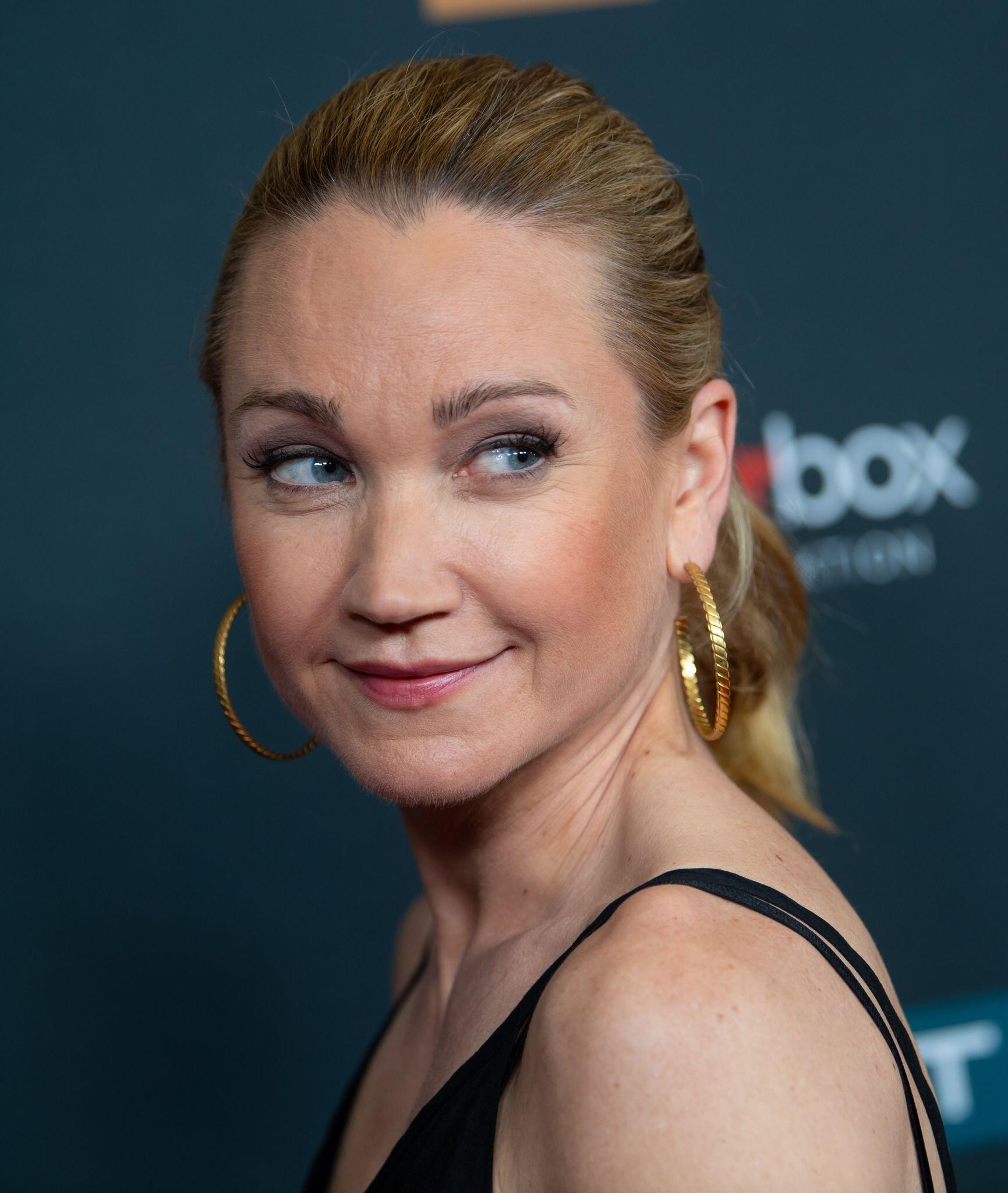 Lisa Maria Potthoff und die Tücken des Luxuslebens