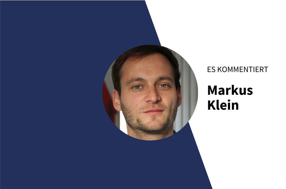 Über den mutmaßlichen Hitlergruß bei einem Querdenker-Konzert in Bamberg.