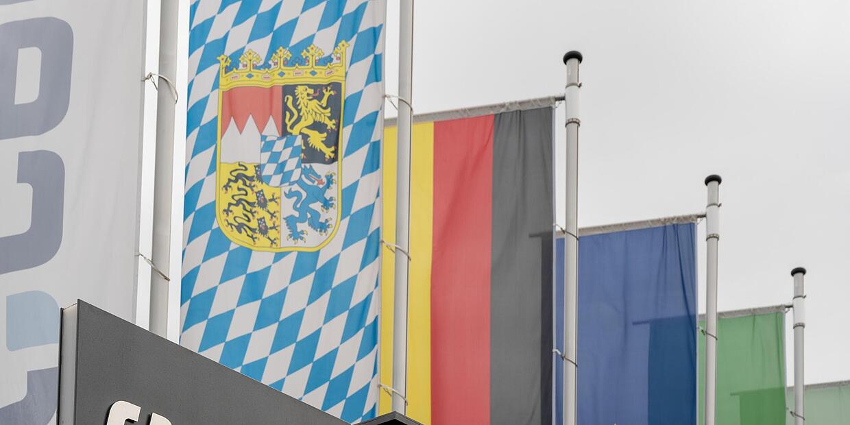 Bad Neustadt: Automobilzulieferer Preh verfehlt Gewinnziele