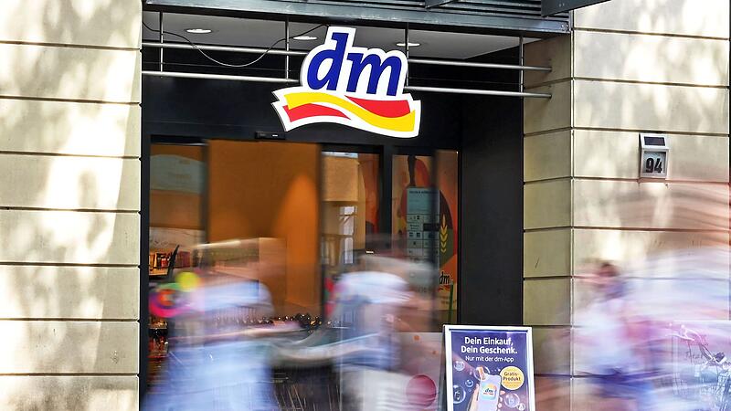 Die Rolle der Drogeriemärkte in unserem Alltag