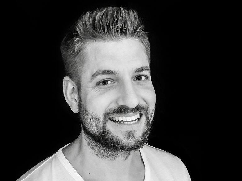 Unterwasserfotografie: Wenn die Angst vor dem Hai in Faszination umschlägt