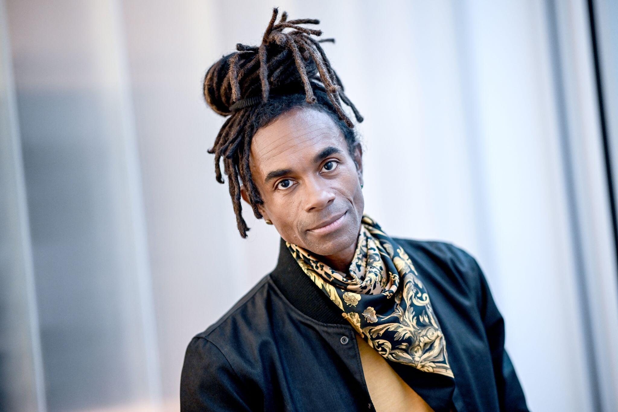 Ex-Milli-Vanilli-Star: «Wir wurden den Wölfen vorgeworfen»