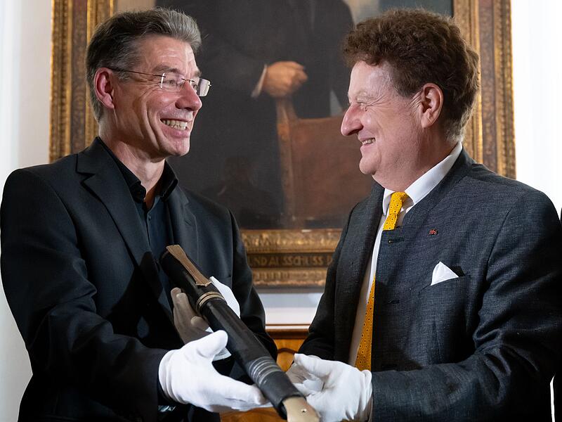 Saale-Zeitung: So funktionieren E-Paper und Plus-Abo